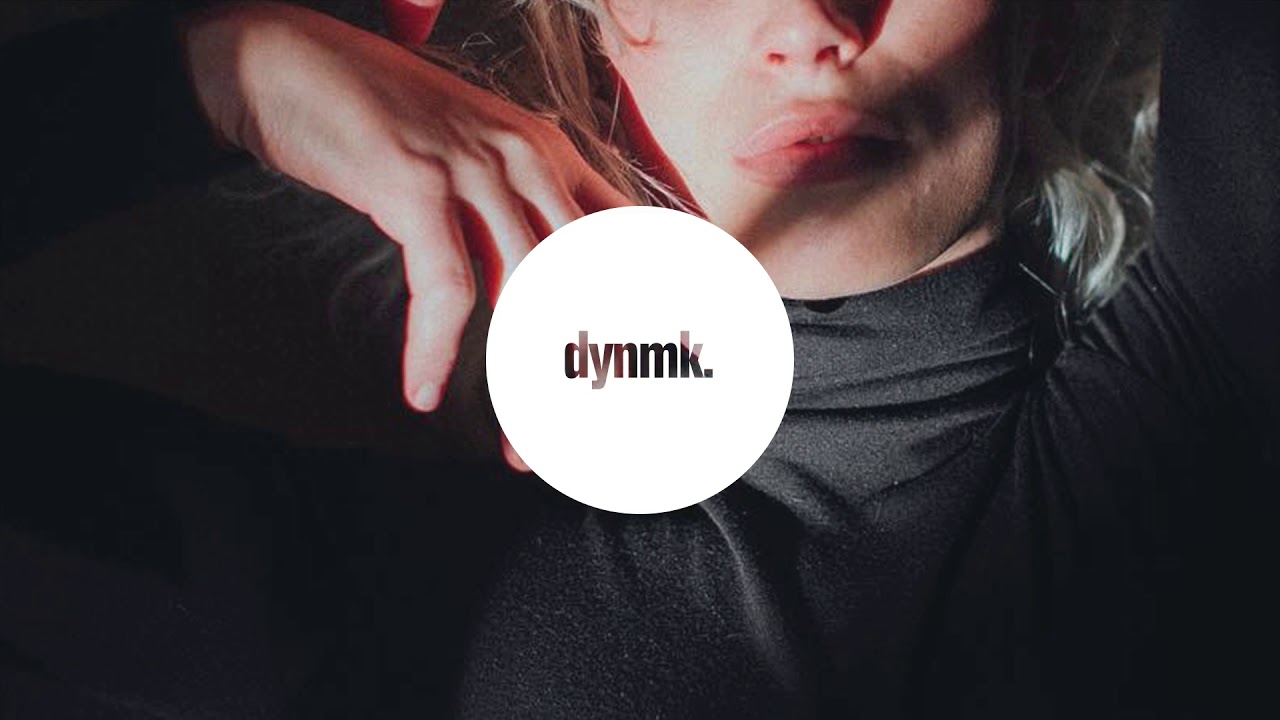 Jake Hope - Virgin Mary - YouTube