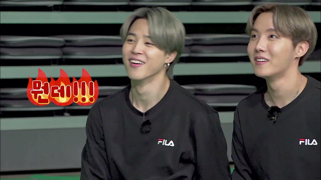[ENGSUB] Run BTS! EP.101 {SPECIAL Episode} Full - YouTube