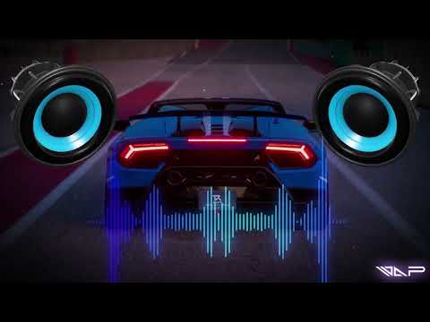 ♔ Misha Xramovi - Дом (Tural Aliyev Remix 🔥♛) #VideoHit2024 ♫