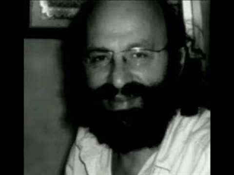 Tuncay Akdoğan - Gece Yolcusu