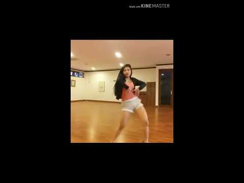 vania gemeess goyang esek2 bro. tegang tegang