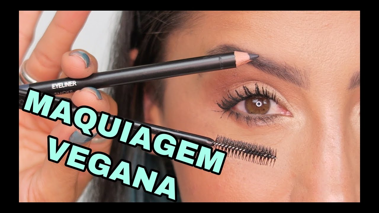 Como Corrigir As Sobrancelhas E Ficar Natural Ana Carttori New York
