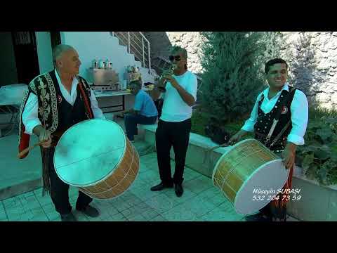 Beyaz Gül Kırmızı Gül...