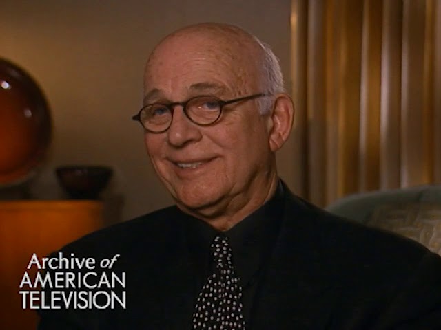 Murray Brothers And Gavin Macleod