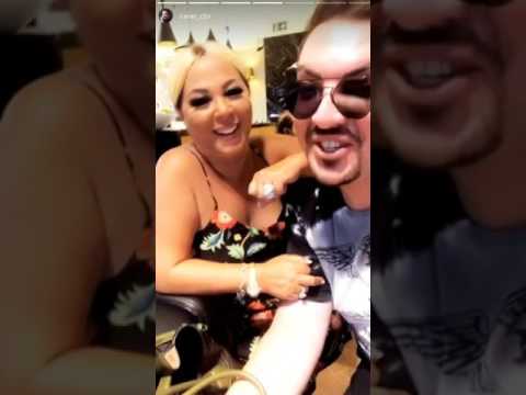 Caner Çalışır,Selin Ciğerci Ve Safiye Soyman İzmir Uçuşundaki Olay Anları !!!!