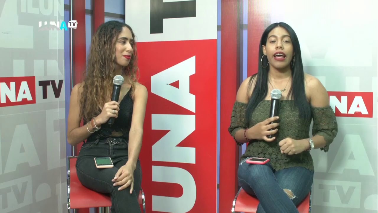 Mía Cepeda responde a David Ortiz por criticar lo que hace en ...