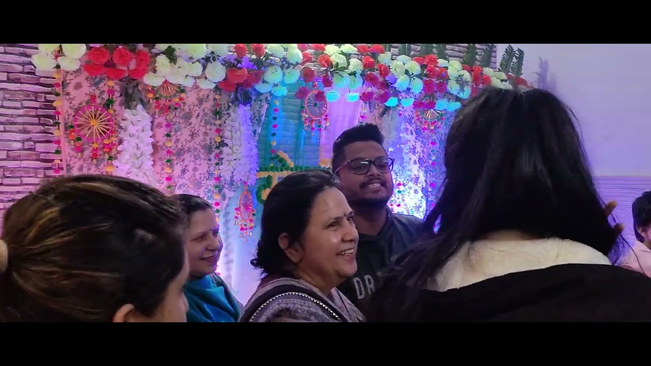 VID 20221124 193425 - YouTube