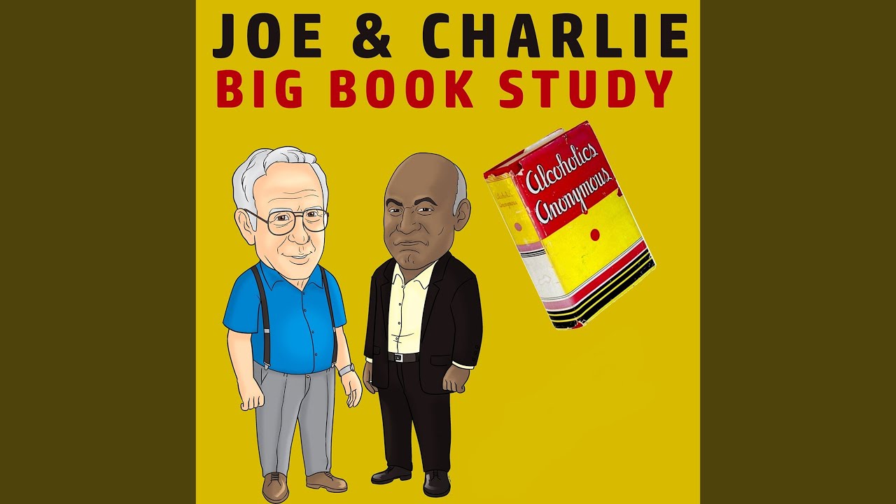 AA History: Introduction - YouTube