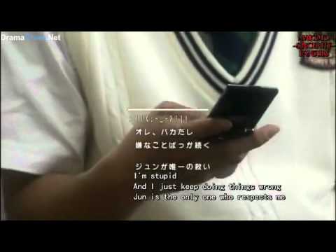 Classmates Part 2 Japanese Movie - YouTube