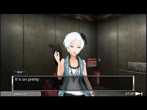VLR (PC) Part 1 - YouTube