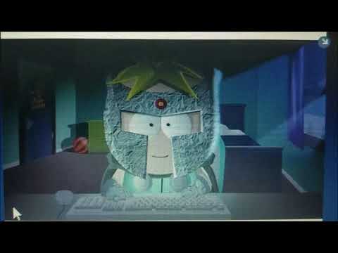 Juan the Lyoko Warrior's evil plan