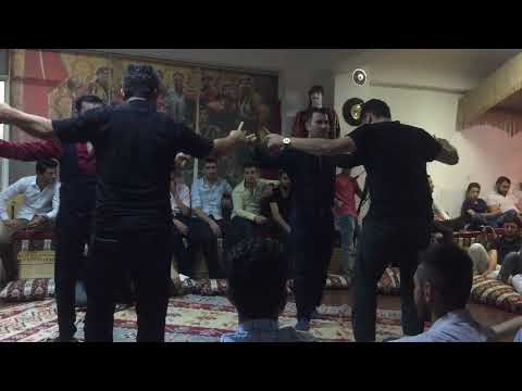 Ömer Faruk Bostan - Su Perisi & Denize Dalmayınca & Çingenem Grup Dostlar