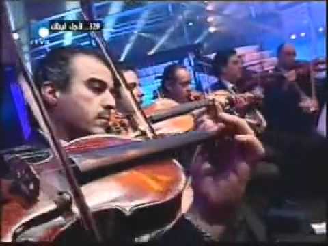 chahd-barmada-bo3ade-kontom.flv