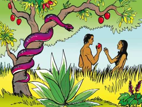 Words of Life TIWA: Isleta People/Language Movie Trailer - YouTube