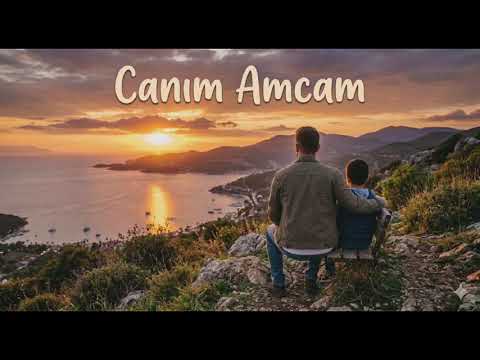 CANIM AMCAM