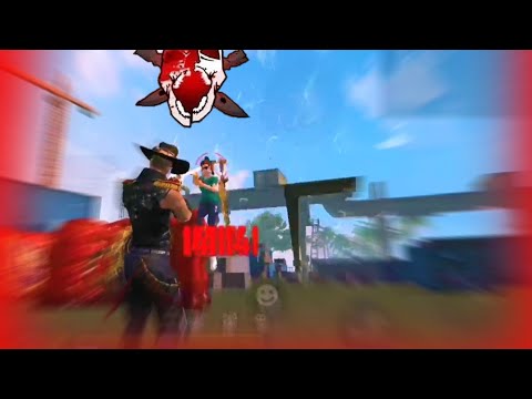 REMA-FADE_XIFER INSANE 🔥🔥 - YouTube