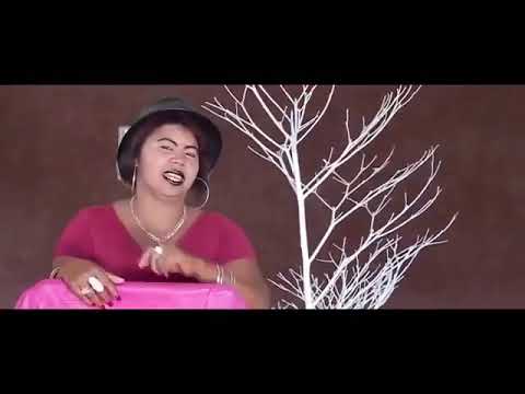 Anja la mechante aty alo (Clip Gasy Revelation 2019)