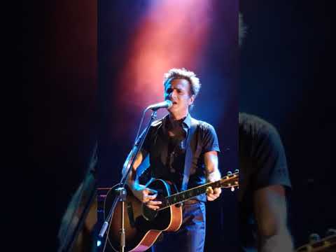 Teoman - Gönülçelen (Harbiye 2021)