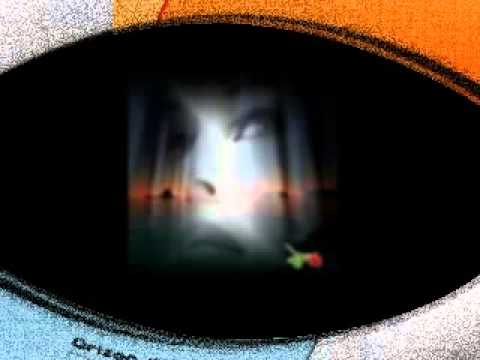 SENSİZLİKTEN YORULDUM İNAN-ÖMER PİRİ