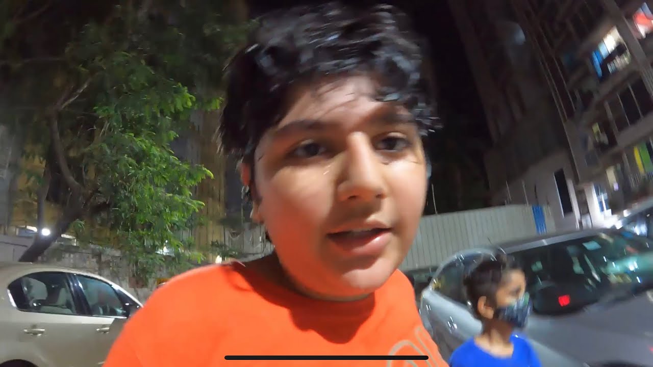 Football me maja agaya vlog#3 |eklavya ahir| - YouTube