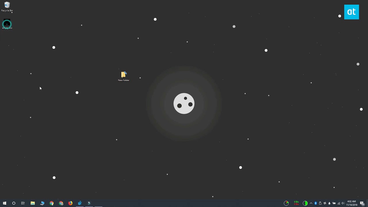 How To Remove The Two Blue Arrows From A File Or Folder Icon On Windows how-to-remove-the-two-blue-arrows-from-a-file-or-folder-icon-on-windows