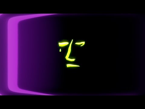 JEFE, MAVİ - APTAL 1 GENÇTİM [Official Visualizer]