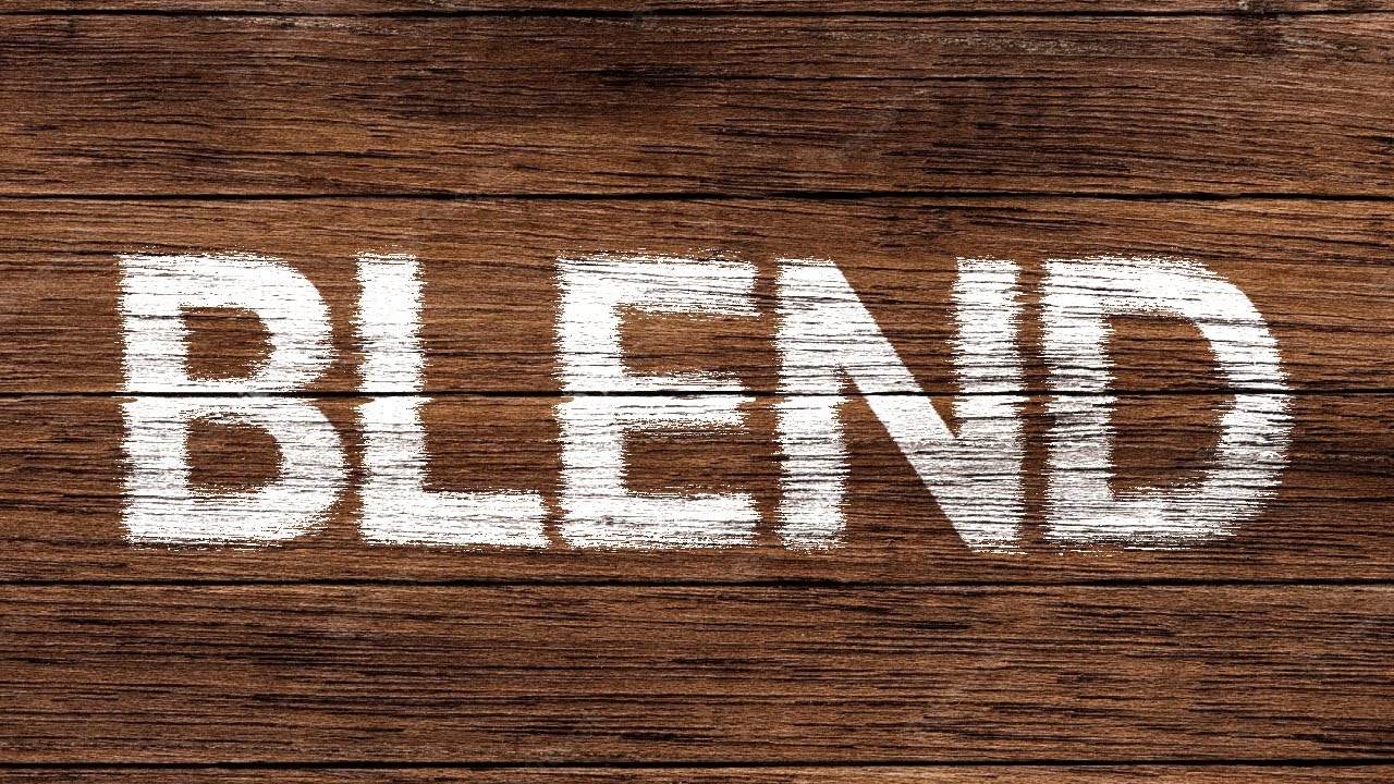 How To Blend Text To A Background Inside Photopea YouTube How To Blend Text To A Background Inside Photopea YouTube