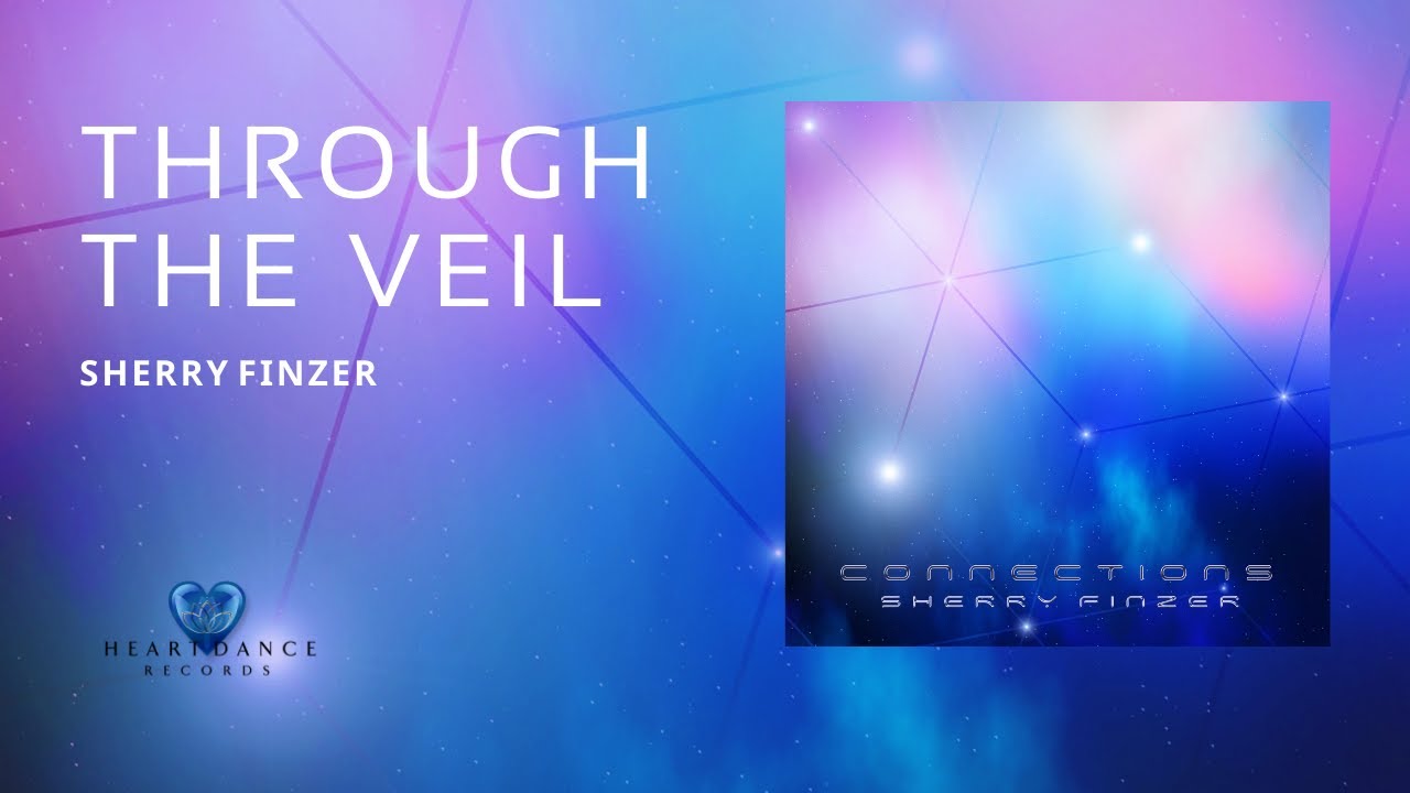 Through the Veil - Sherry Finzer | Connections | Solo Naked Flute ...