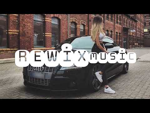 TELEFON ZİL SESLERİ #96 | Anzap