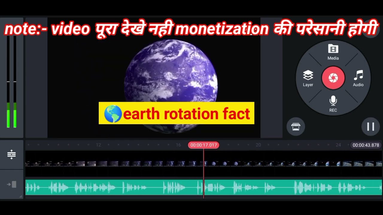 new ai video meker || 3 step video maker 2 min work || text to video ...