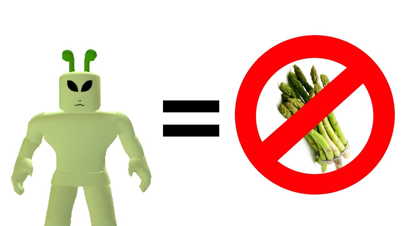 Playing MM2 until someone calls me asparagus - YouTube