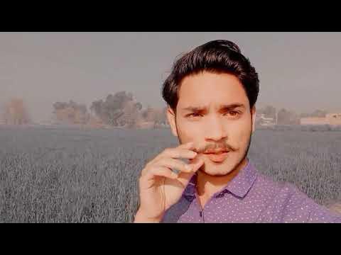 my new velog please sport me guys 👦 🙏 💖💓💞 - YouTube