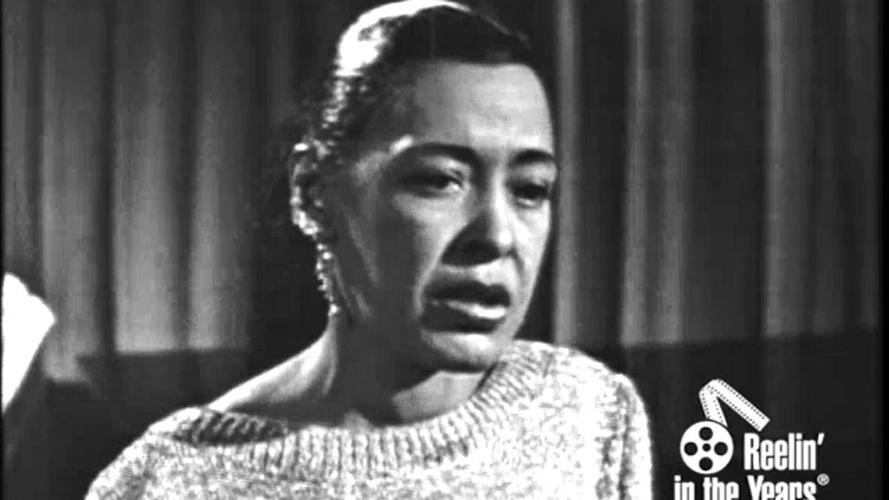 nhd-documentary-youtube