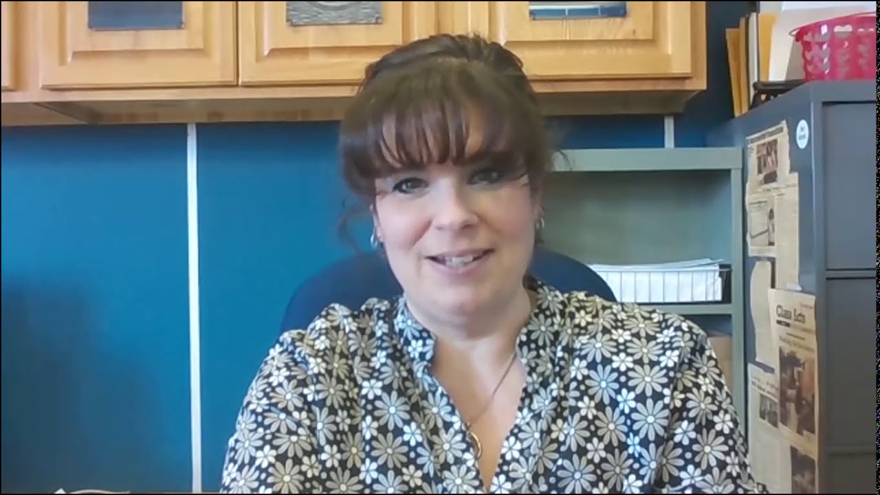 What Is Transition In Special Education YouTube What Is Transition In Special Education YouTube