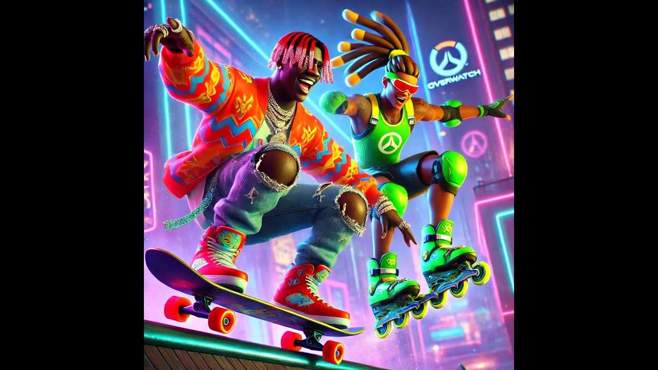 On Some Clipdump - YouTube