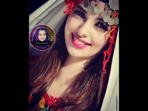 EVİNA WELALTEME