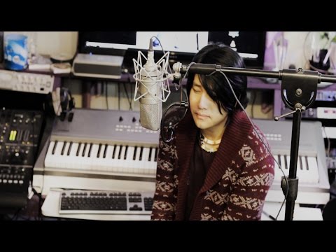 Ib Zaug Ntxiv - Wave Vang's Rendition.