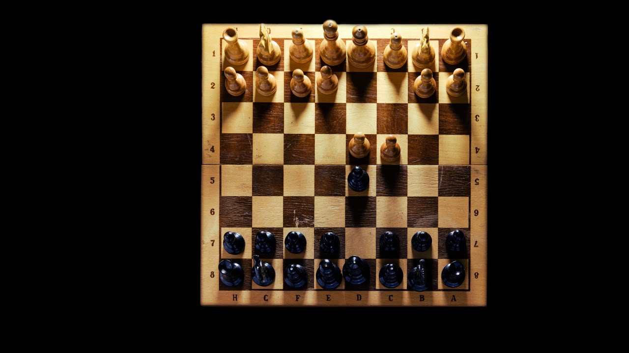 Tracker e Strategic Certificate: mosse tattiche per il tuo portafoglio ...