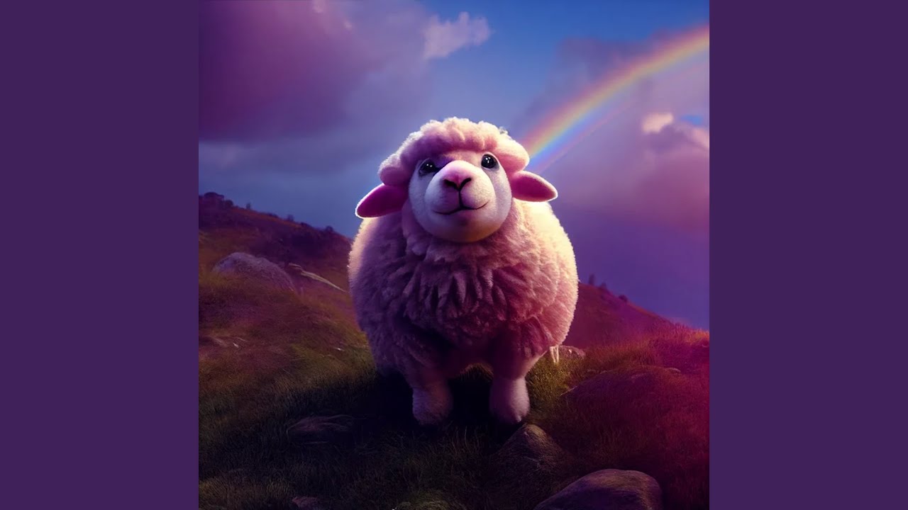 Those Darn Kids - YouTube