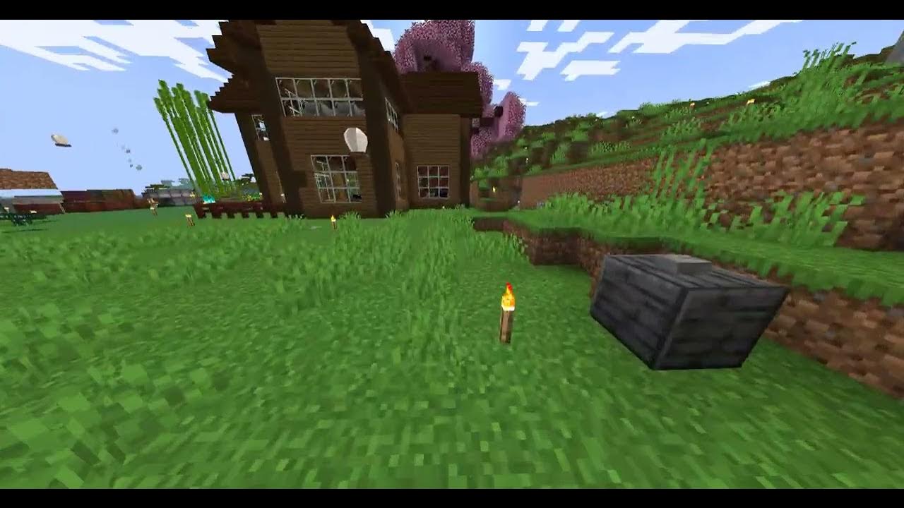 Java runtime beta 2023 06 09 03 50 05 04 - YouTube