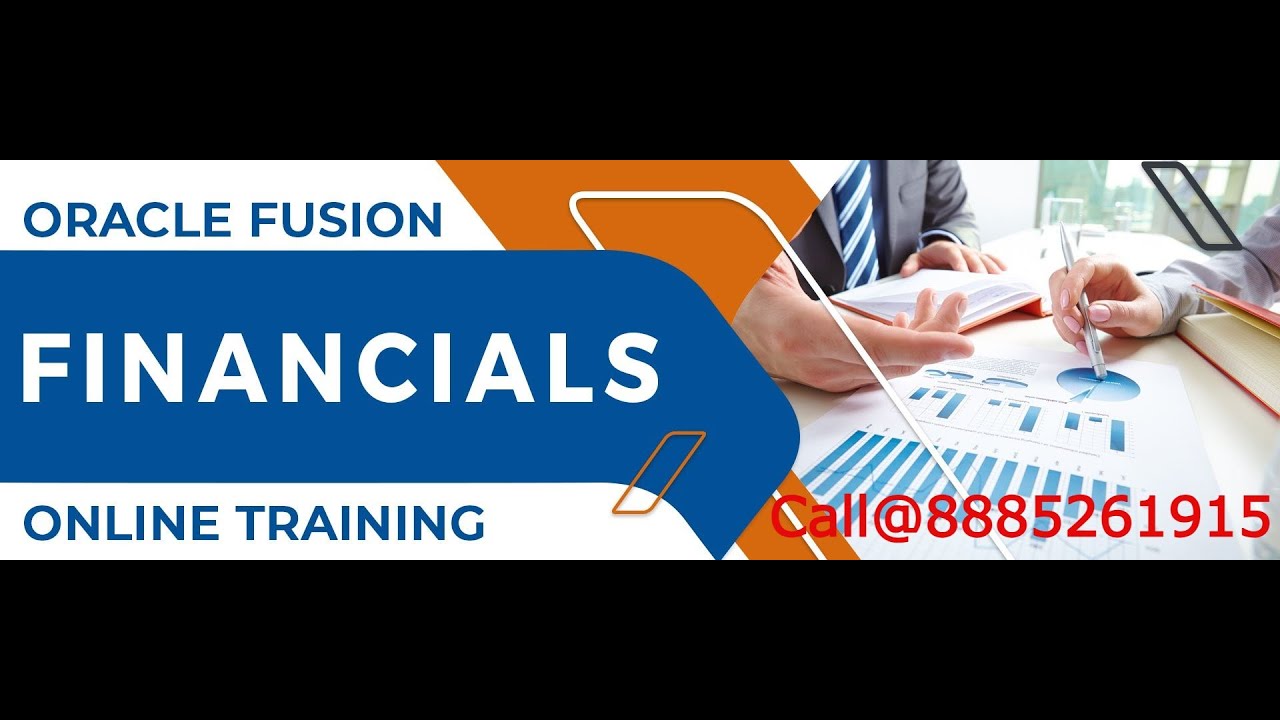 Call@7993762900.Oracle Cloud Fusion Financials Training in Hyderabad ...