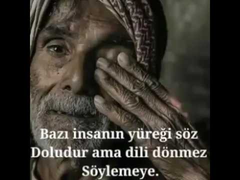 Zeki Erdali Yavruma bir haber verin