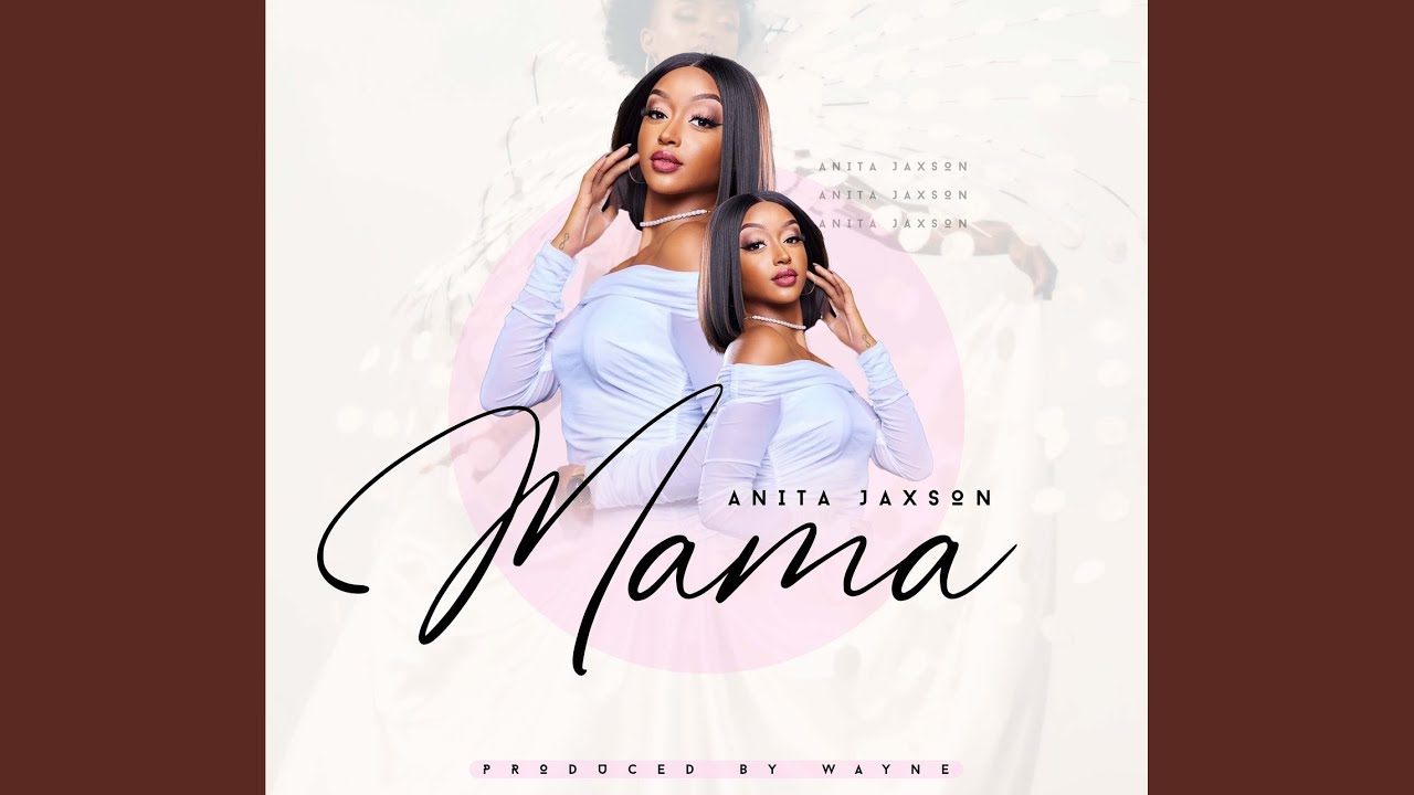 Mama - YouTube Music