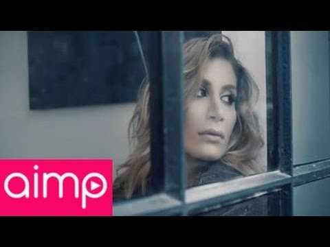 İrem Derici - Bana Hiçbir Şey Olmaz