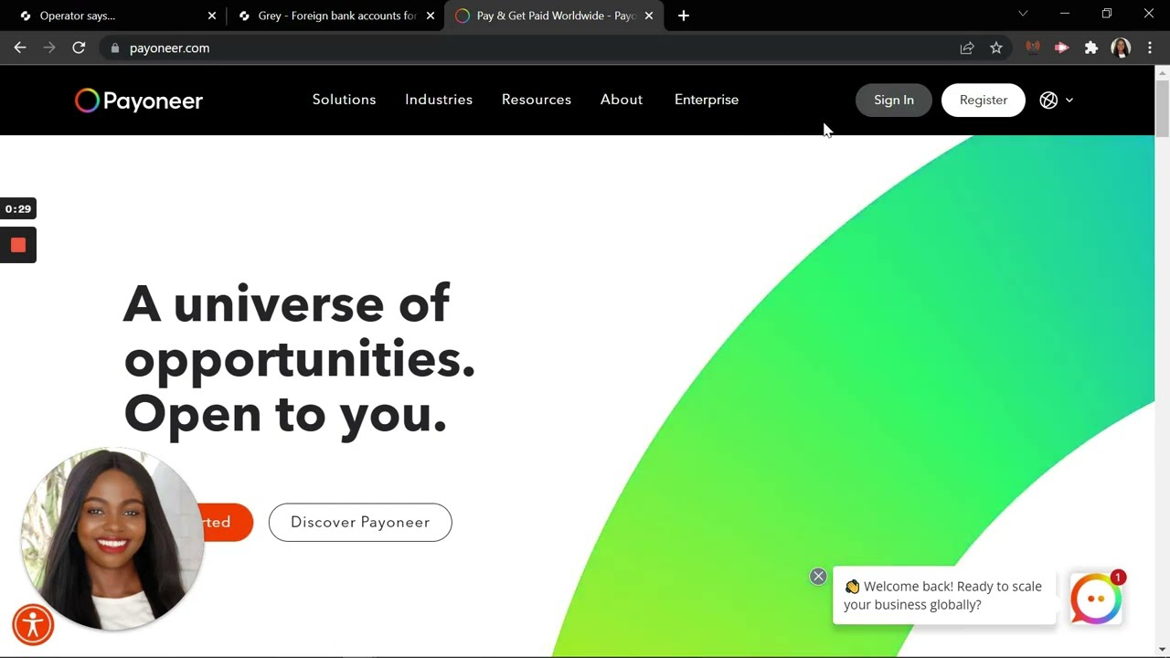 How To Receive USD GBP And EUR In Nigeria And Exchange At Black Market how-to-receive-usd-gbp-and-eur-in-nigeria-and-exchange-at-black-market