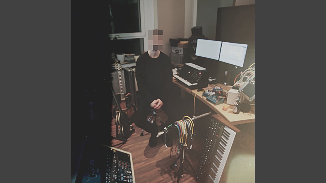 Fades (Intro) - YouTube