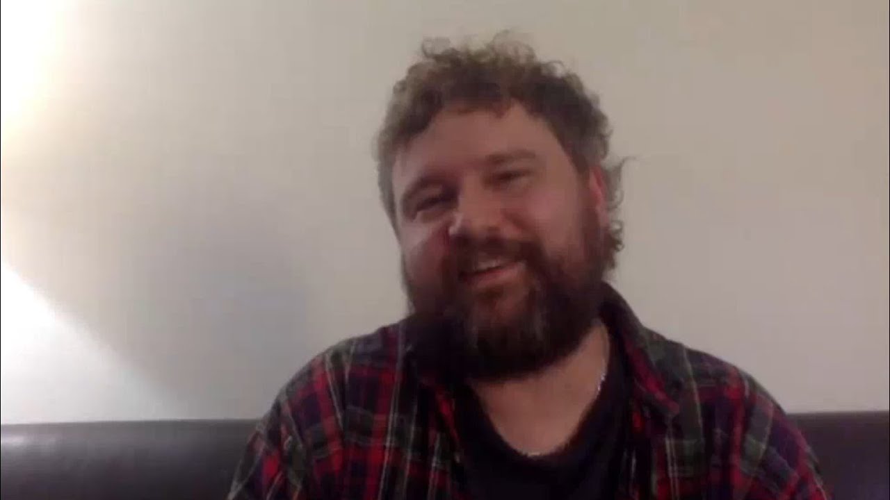 Project Space 13 - New York director Michael Bilandic discusses his ...