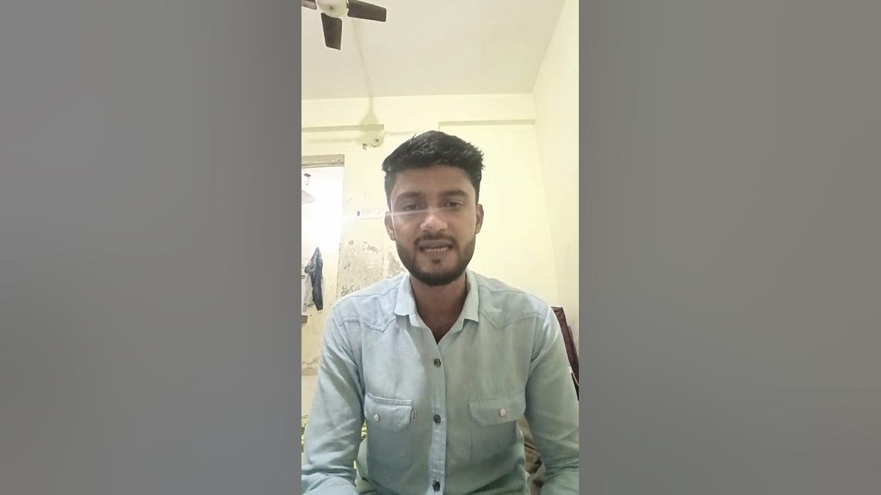 HCPCS (Healthcare Common Procedure Coding System) Coding Basics - YouTube