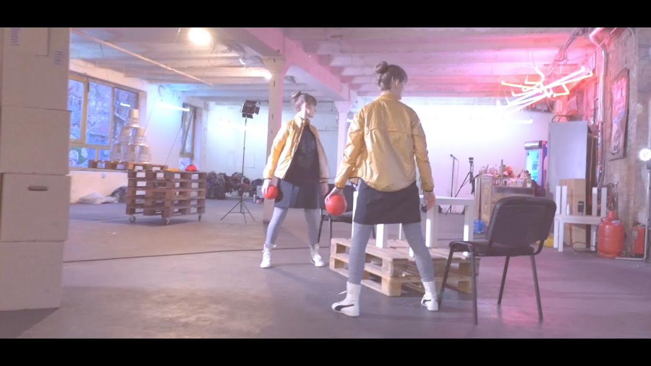 99FIRE-FILMS-AWARD 2016: "AUF EINS CONNECT" - YouTube