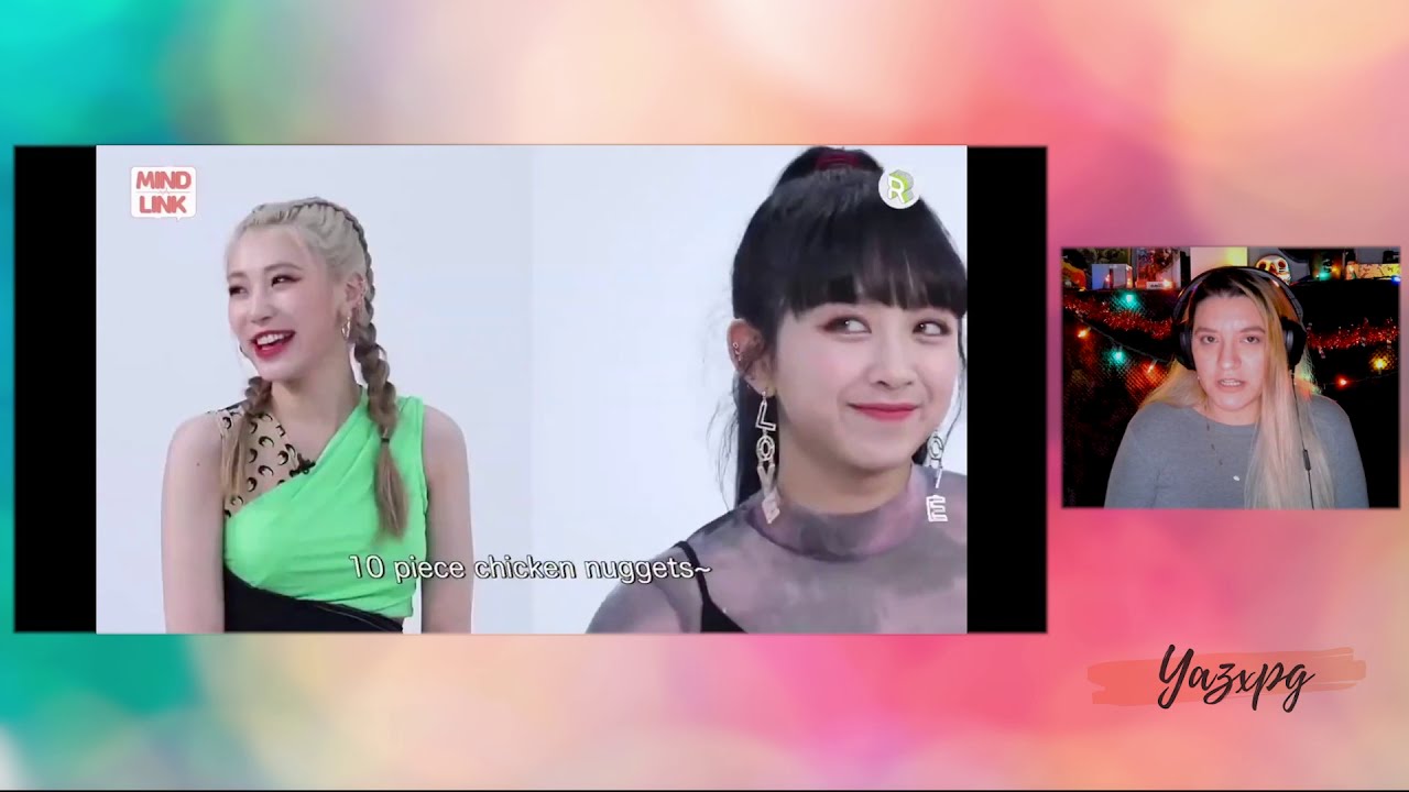 Lets get to know Secret Number with an (Un)helpful guide...? - YouTube